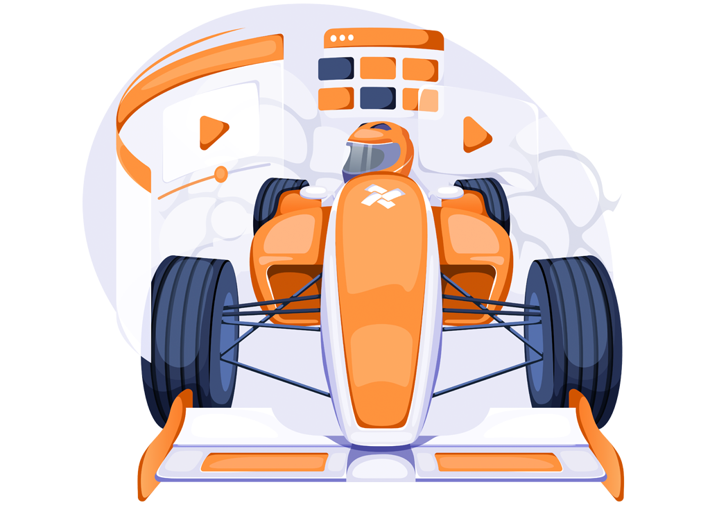 Stream sport online zonder beperkingen! - VPN Nederland