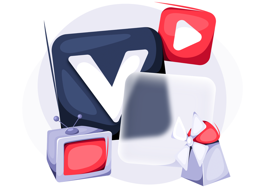 Videoland in binnen- en buitenland streamen - VPN Nederland
