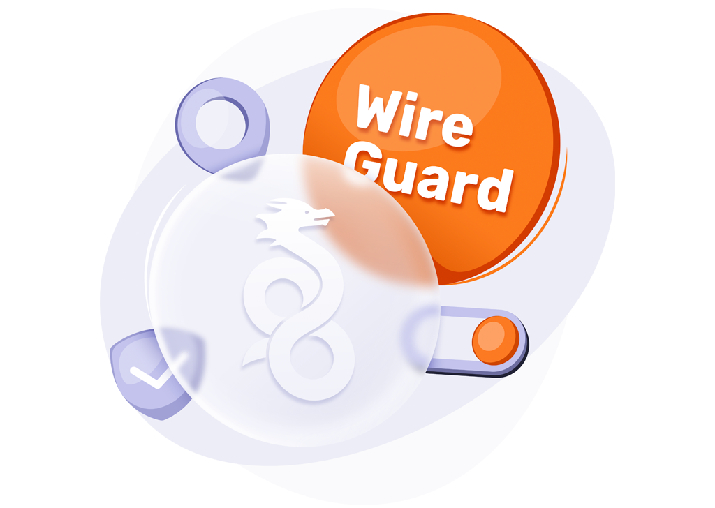 WireGuard: veilig en supersnel VPN-protocol - VPN Nederland