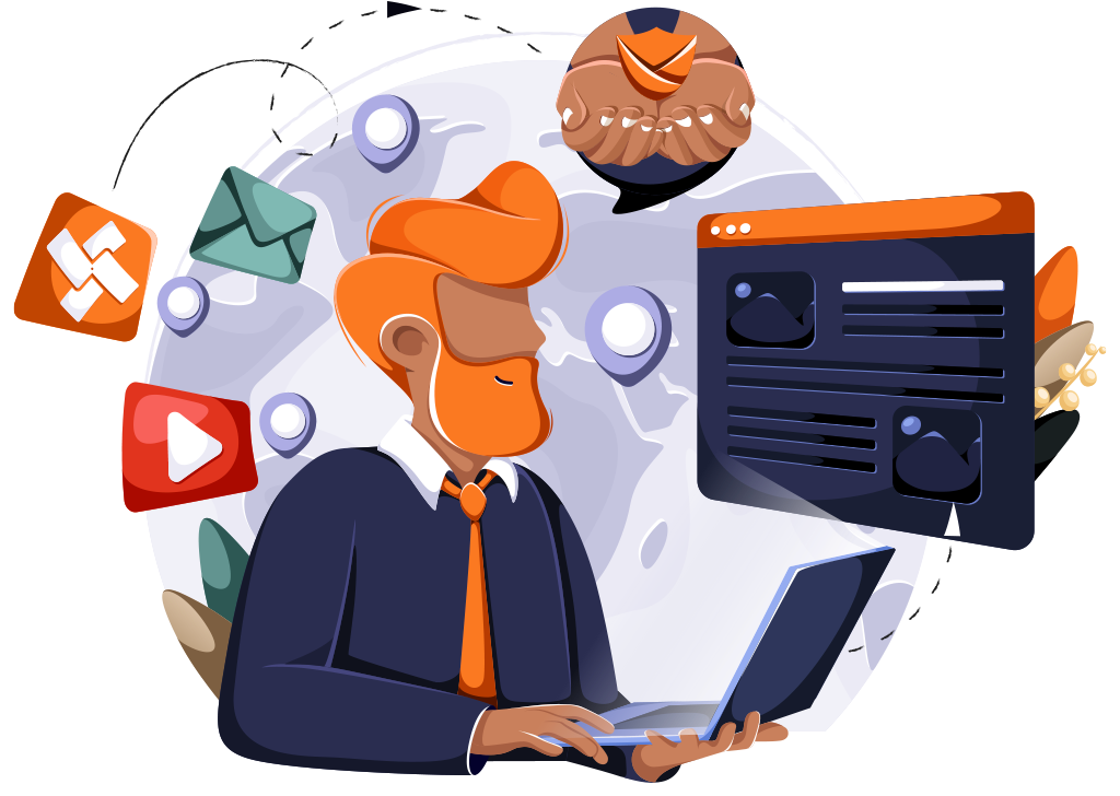 Gratis VPN: Online veiligheid voor iedereen - VPN Nederland