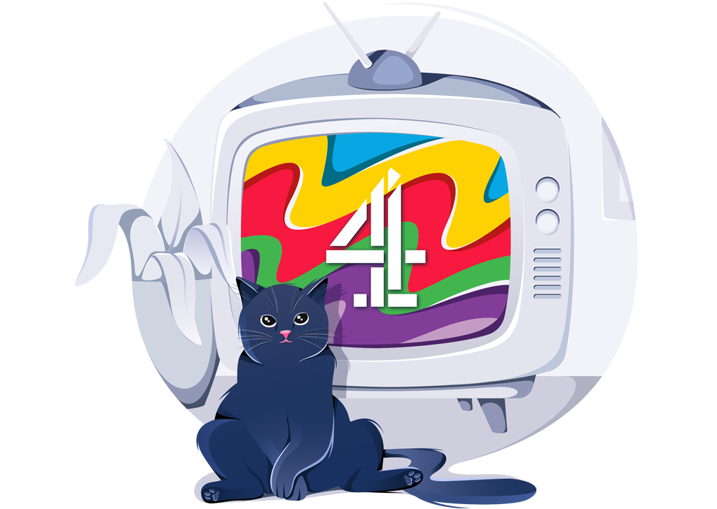 Channel 4: Hoe te kijken in Nederland? - VPN Nederland