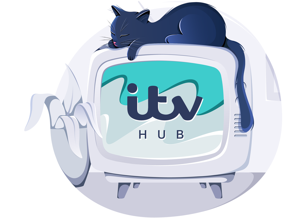 ITVX kijken in Nederland? Dit is hoe! - VPN Nederland