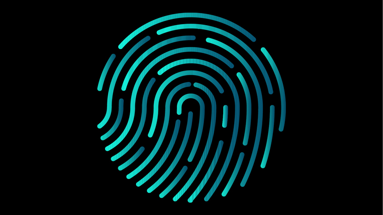 Tips voor anoniem surfen op het internet - VPN Nederland