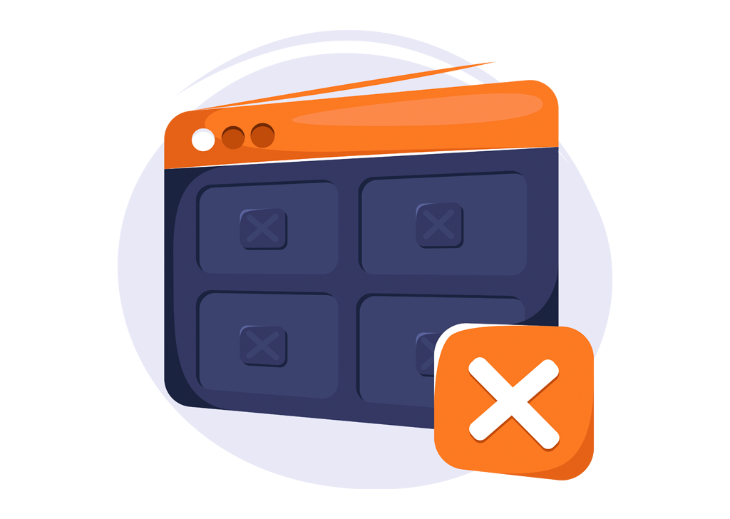 Welkom NZBServer-gebruikers - VPN Nederland