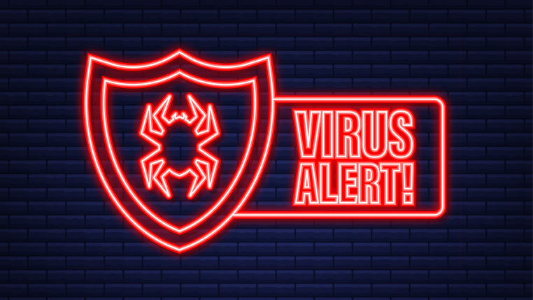 Computervirussen: Alles wat je moet weten - VPN Nederland