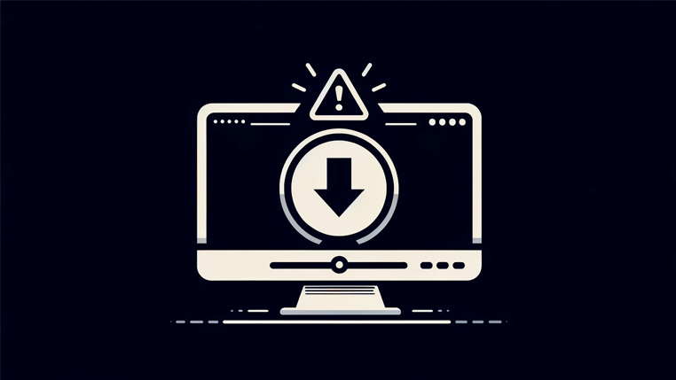 Wat zijn de gevaren van torrenting? - VPN Nederland