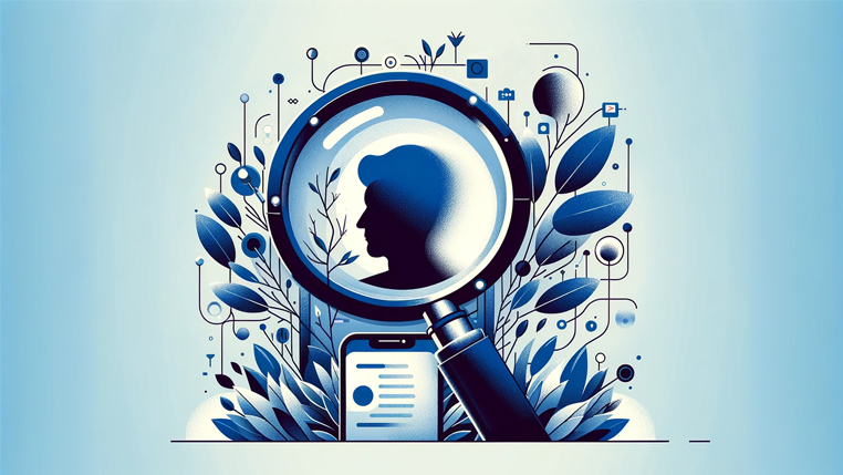 Hoeveel weet het internet over jou? - VPN Nederland