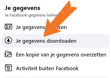 Facebook verwijderen? Pak de 2025 gids - VPN Nederland