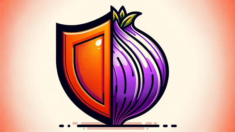 Wat is beter VPN of Tor? - VPN Nederland