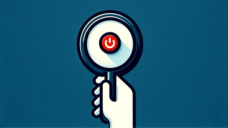 Wat is SafeSearch en hoe zet je het uit? - VPN Nederland