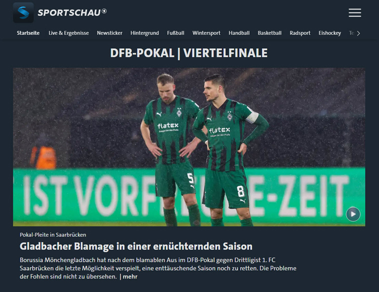 Beste gratis sport streaming platforms 2025 - VPN Nederland