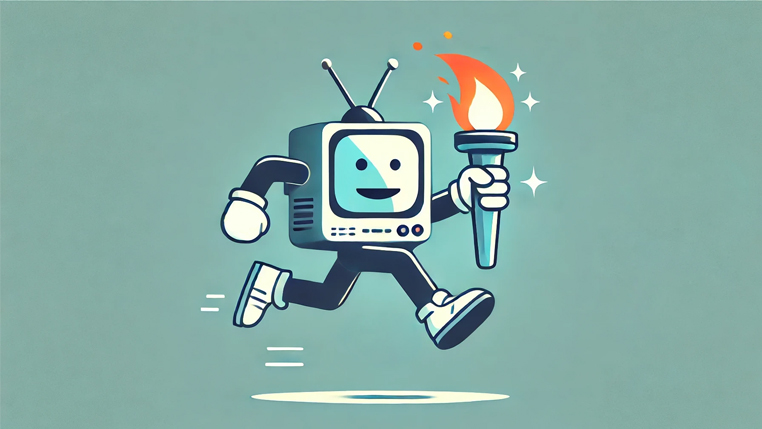 Sport om te kijken in juli 2024 - VPN Nederland