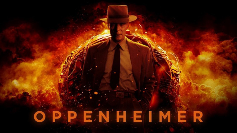 Oppenheimer kijken op Netflix? Dit is hoe!