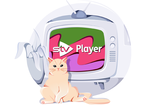 Zo kijk je STV Player in Nederland - VPN Nederland