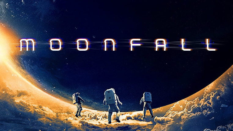 Zo kun je Moonfall kijken op Netflix