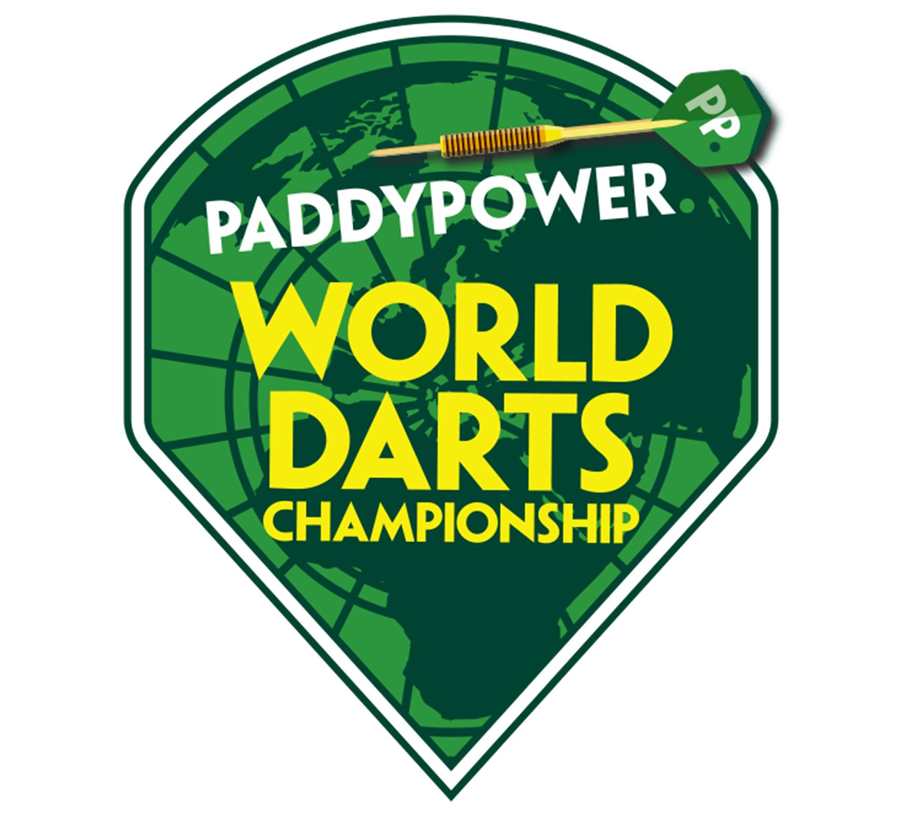 WK Darts 2025/26: live, online, gratis