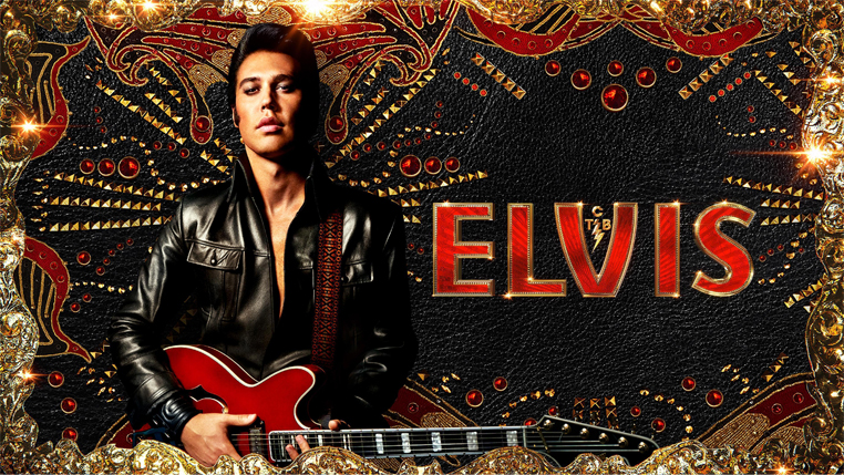 Je kunt Elvis op Netflix kijken als je dit doet