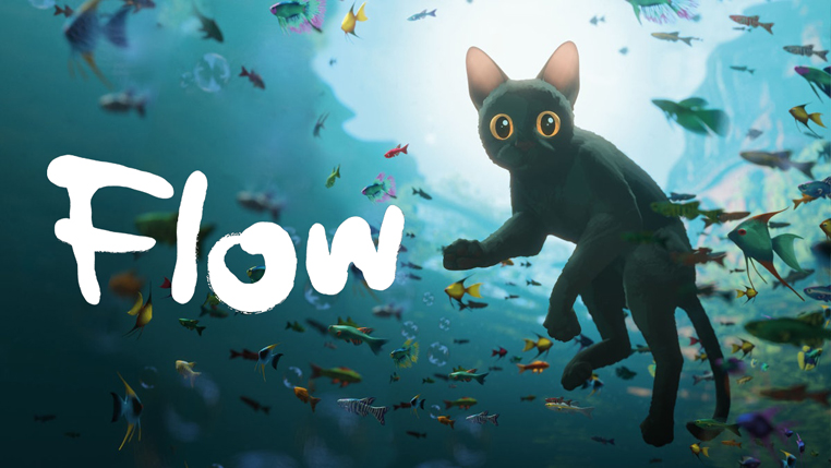 Flow is nu te zien op HBO Max. Zo kun je het bekijken.