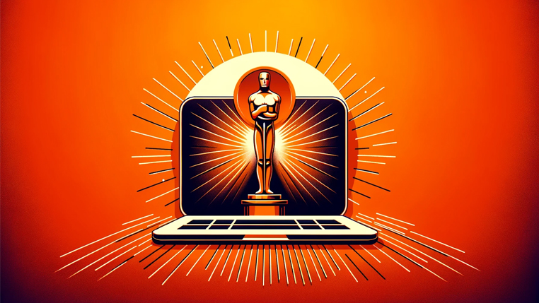 Oscarfilms 2025 en waar ze te bekijken