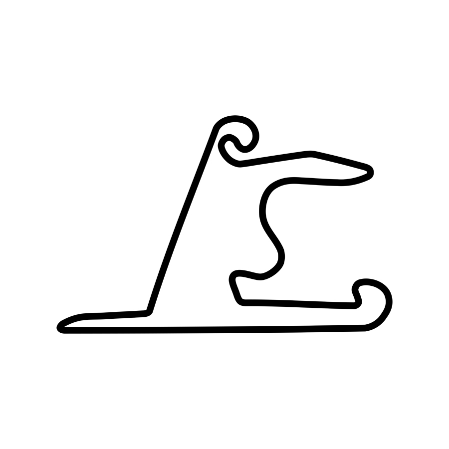 F1 GP China gratis kijken: zo kijk je de race in 2025