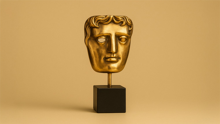 2025 BAFTA Television Awards: gratis kijken