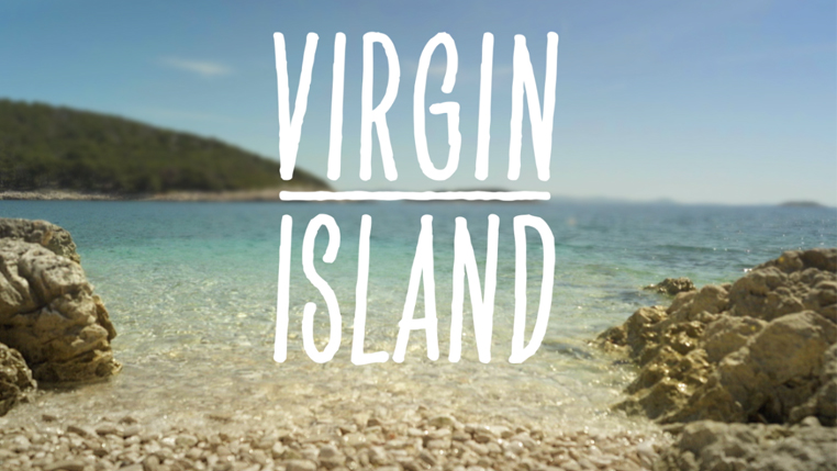 Virgin Island: zo kijk je de serie gratis