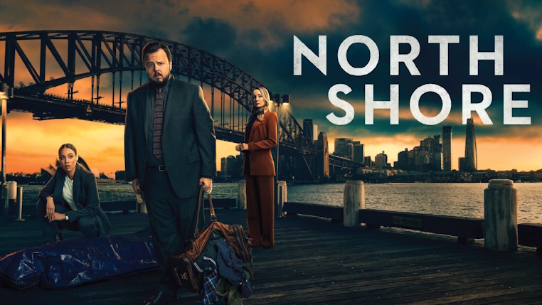 North Shore kijken? We weten 2 manieren om het te doen