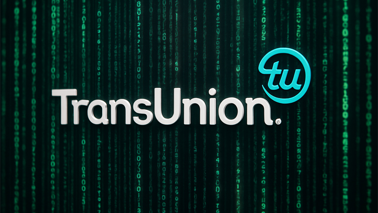 TransUnion lekt gegevens van 4,4 miljoen klanten