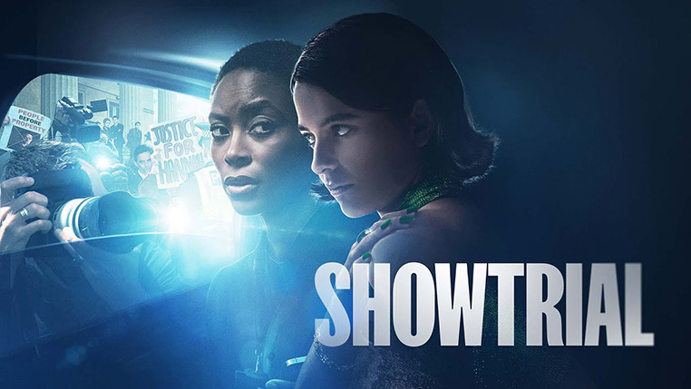 Wist je dat je Showtrial gratis kunt kijken?