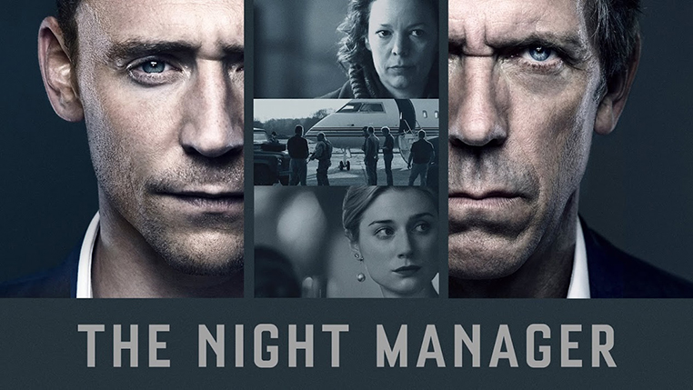 Wil je The Night Manager kijken? Zo doe je dat gratis